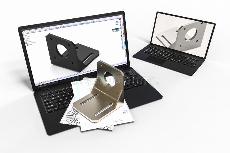 Tracing Technologies Stock Illustrations – 29 Tracing Technologies ...