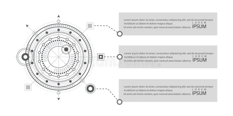 360+ Electronic circle Free Stock Photos - StockFreeImages