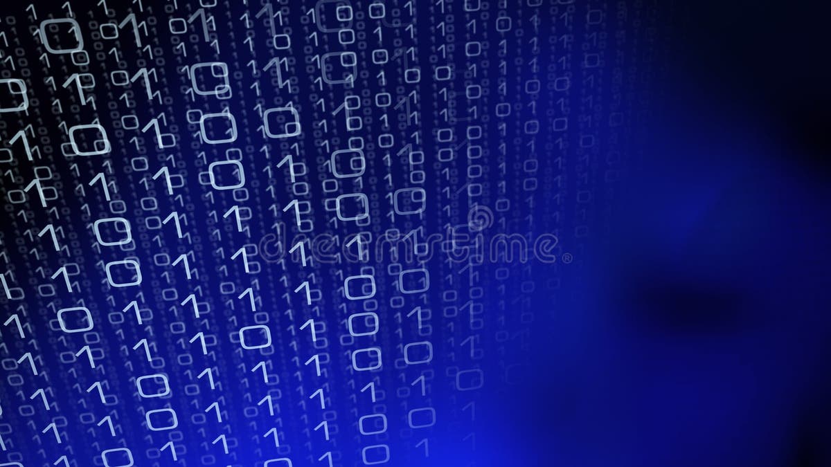 Algorithms Ai Stock Illustrations – 2,724 Algorithms Ai Stock ...