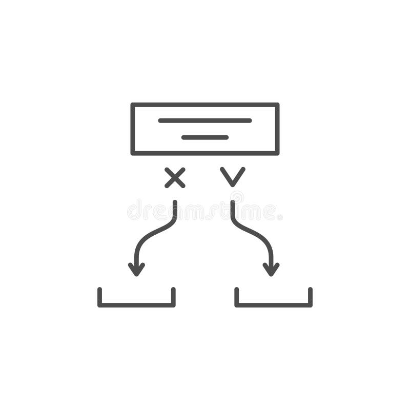 Computer Algorithm Engine Icon Stock Illustrations 274 Computer Algorithm Engine Icon Stock