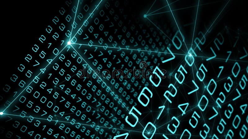 Transformation Dots Stock Illustrations – 3,677 Transformation Dots ...