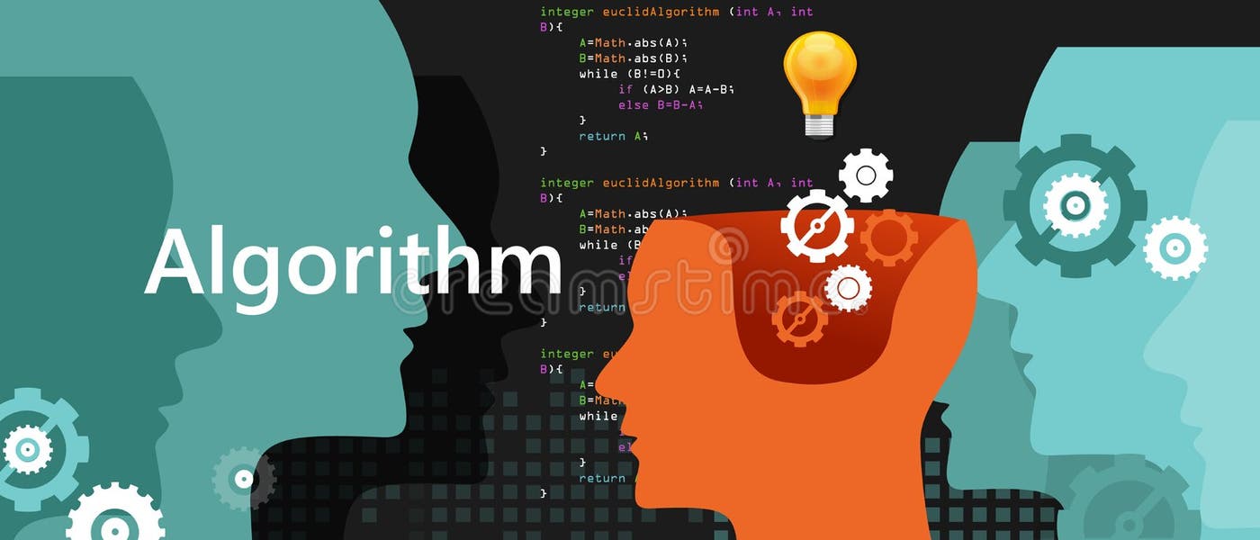 Algorithm Problem Stock Illustrations – 2,347 Algorithm Problem Stock ...