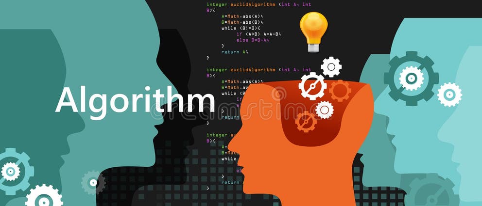 Code Programming Process Stock Illustrations – 14,590 Code Programming ...