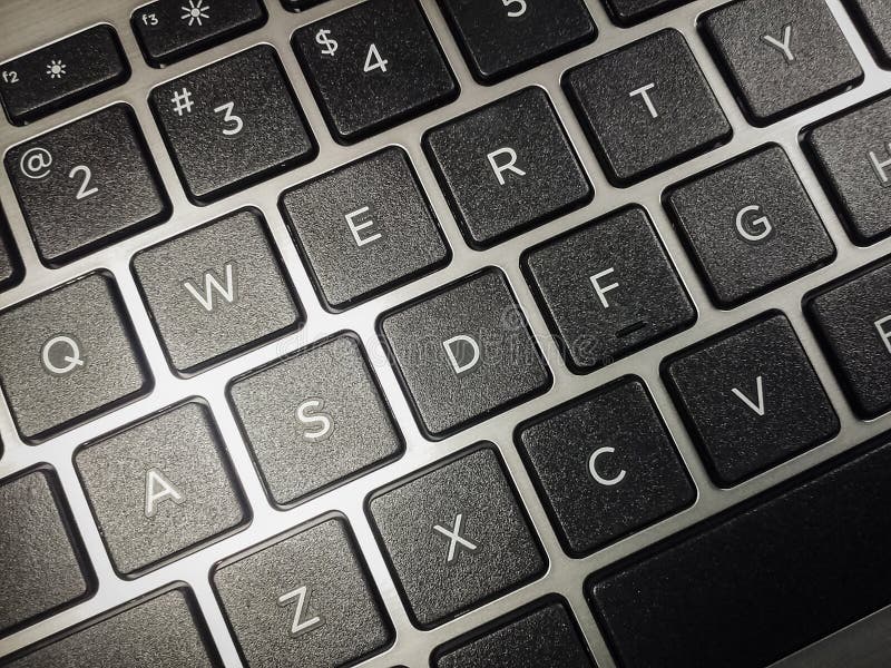 488 Alphanumeric Stock Photos - Free & Royalty-Free Stock Photos from ...