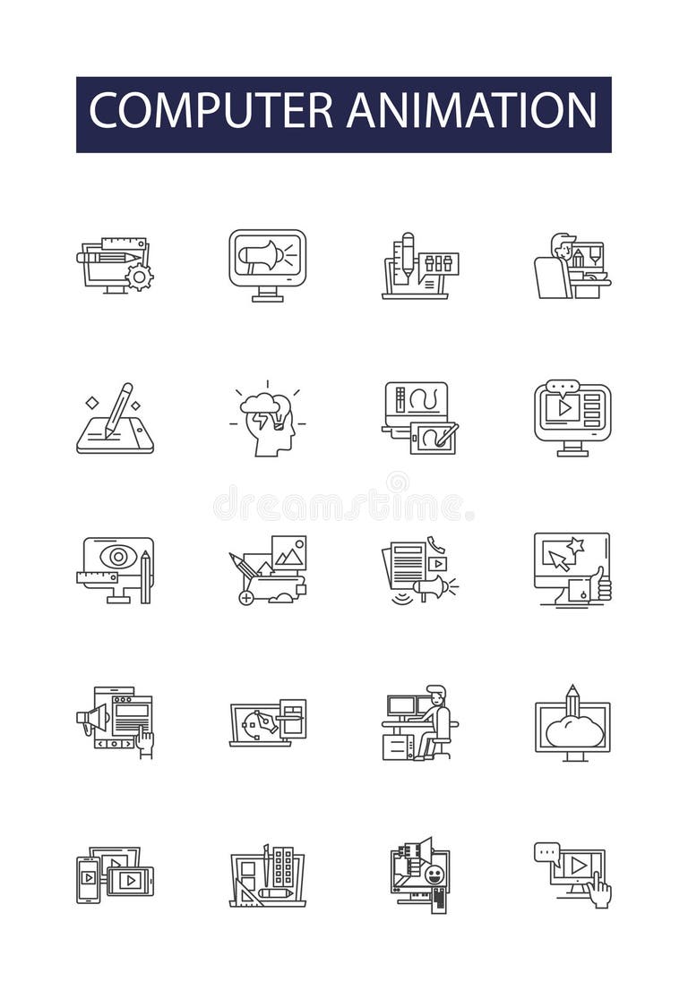 Studio Rigging Stock Illustrations – 9 Studio Rigging Stock ...