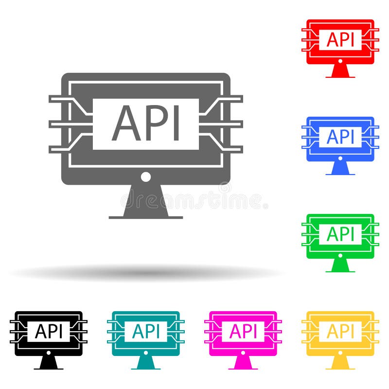 Api Orange Stock Illustrations – 170 Api Orange Stock Illustrations ...