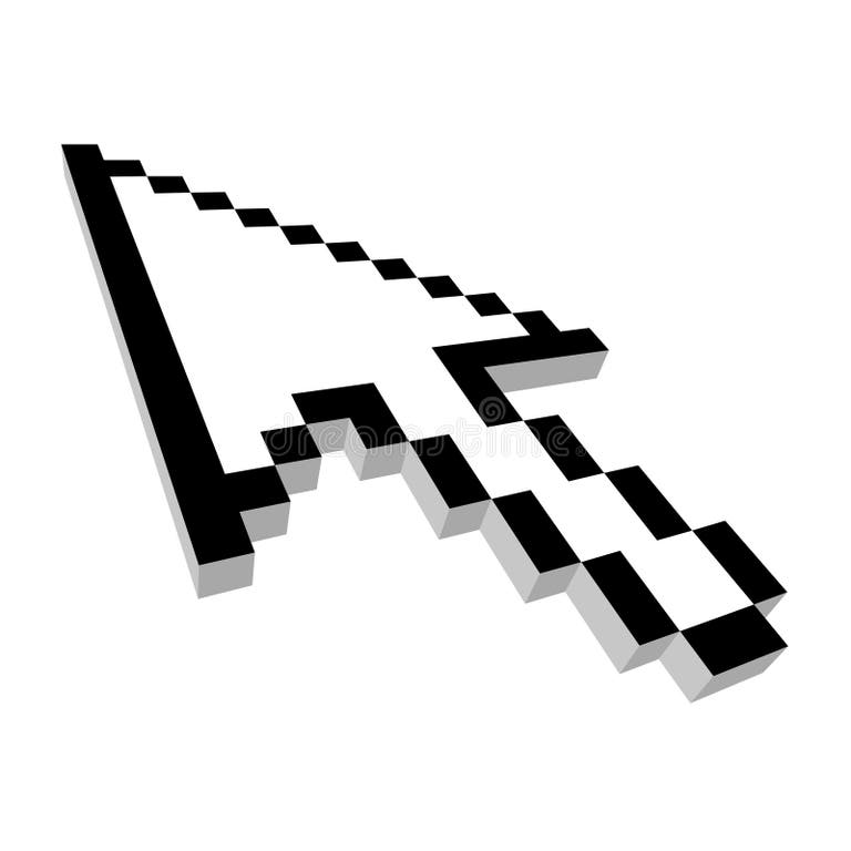 Flying Cursor Stock Illustrations – 262 Flying Cursor Stock ...