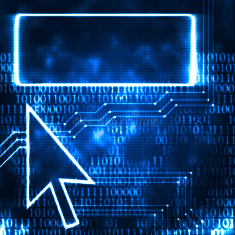 Arrow Chip Stock Illustrations – 3,471 Arrow Chip Stock Illustrations ...