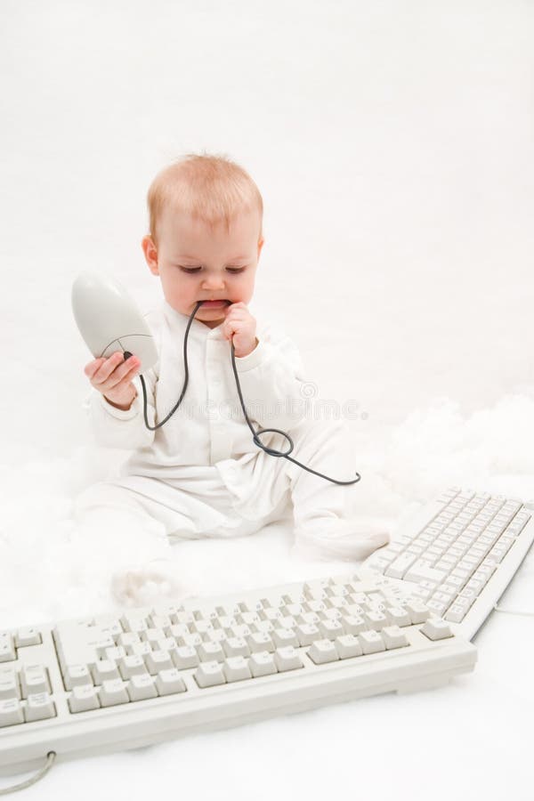 24+ Baby computer mouse Free Stock Photos - StockFreeImages