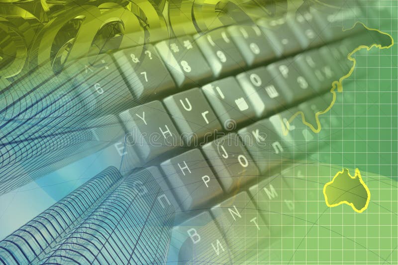 235 Mail Signs Keyboard 2c Collage Stock Photos - Free & Royalty-Free ...