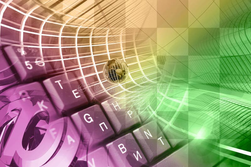 165 Abstract Keyboard Ball Photos - Free & Royalty-Free Stock Photos ...