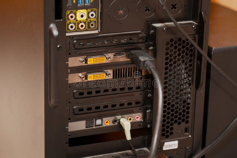 900 Backside Computer Photos - Free & Royalty-Free Stock Photos from ...