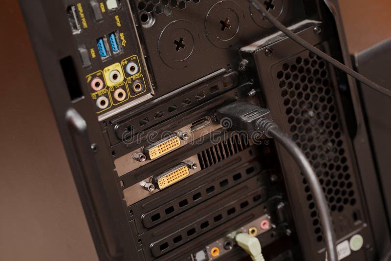 900 Backside Computer Photos - Free & Royalty-Free Stock Photos from ...