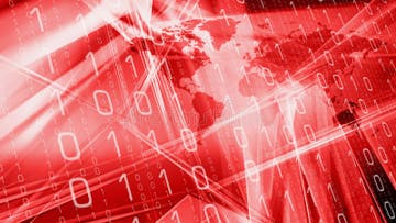 Code Breaking Stock Illustrations – 1,418 Code Breaking Stock ...