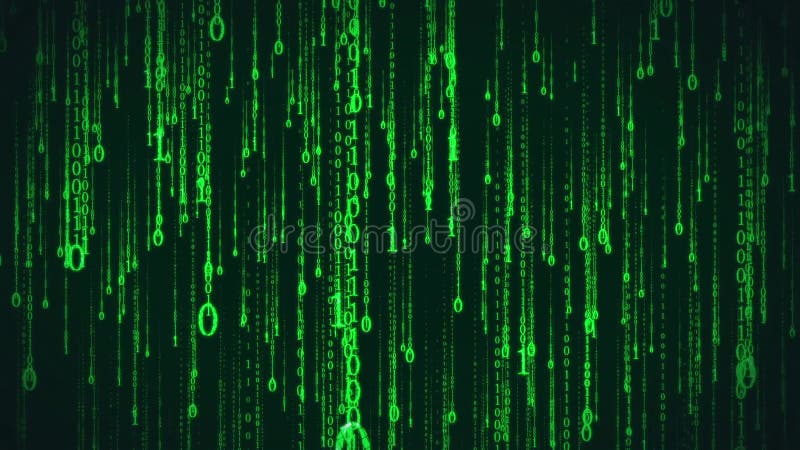 Background Of Computer Program Code Scrolling Stock Footage Video Of Advertisement