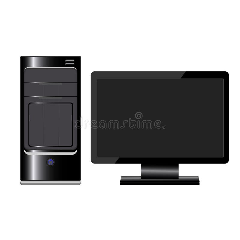 Stationary Machinery Stock Illustrations – 482 Stationary Machinery ...