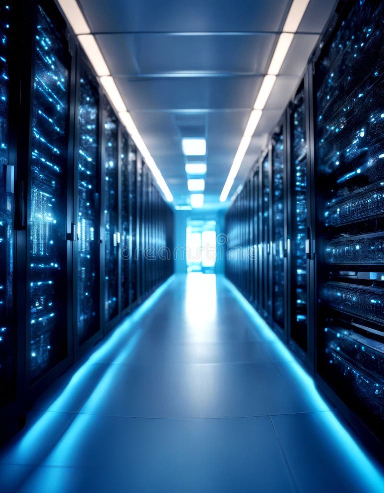 System Racks Stock Illustrations – 3,888 System Racks Stock ...