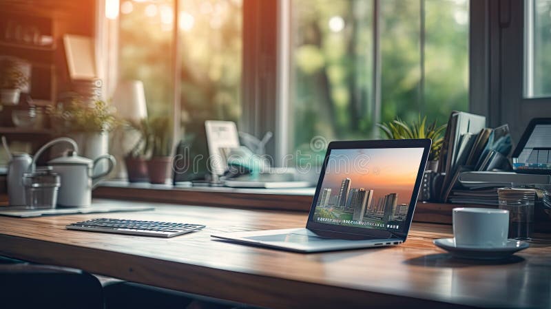 Computer Blurred Stock Illustrations – 44,680 Computer Blurred Stock ...