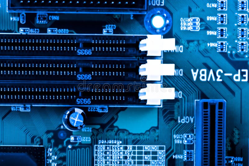 Mars stock image. Image of dusty, mars, tire, sand, footsteps - 5899703