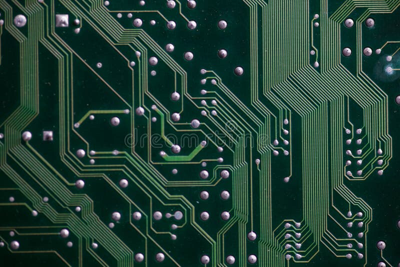 Computer board stock photo. Image of internet, mother - 143356488