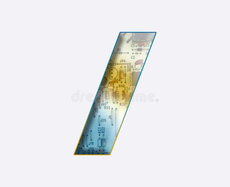 Motherboard Alphabet Stock Illustrations – 540 Motherboard Alphabet ...