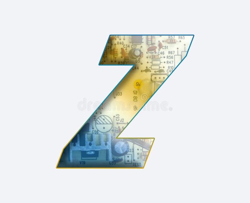 Network Uppercase Stock Illustrations – 617 Network Uppercase Stock ...