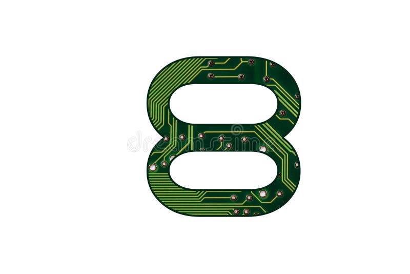 236 Motherboard Alphabet Stock Photos - Free & Royalty-Free Stock ...