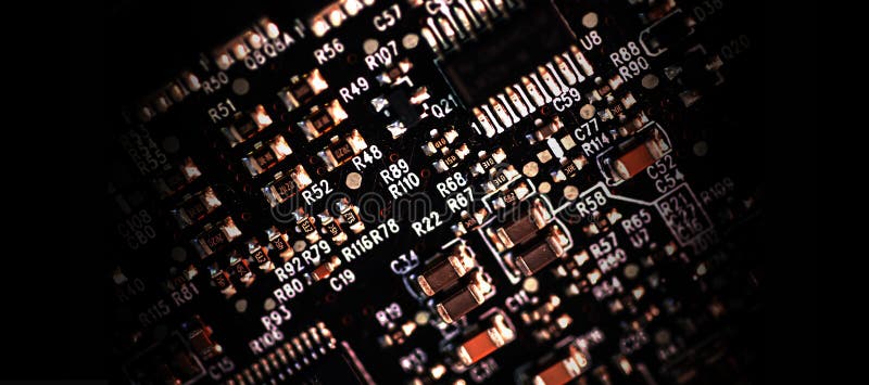 Quality Laptop Repair and Maintenance Computer Board Hardware ...