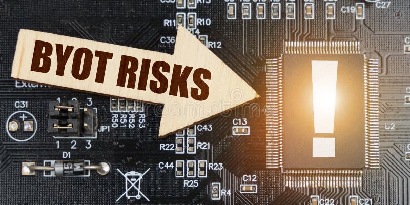 Byot Stock Photos - Free & Royalty-Free Stock Photos from Dreamstime