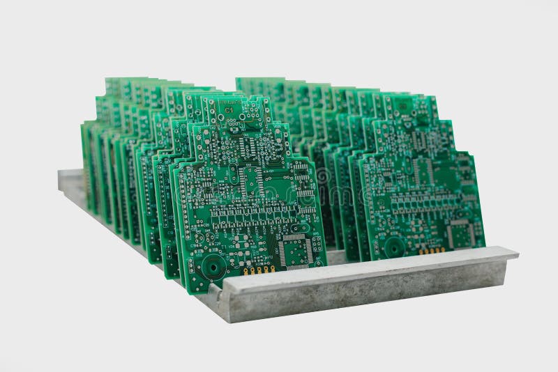 140 Row Computer Parts Stock Photos - Free & Royalty-Free Stock Photos ...