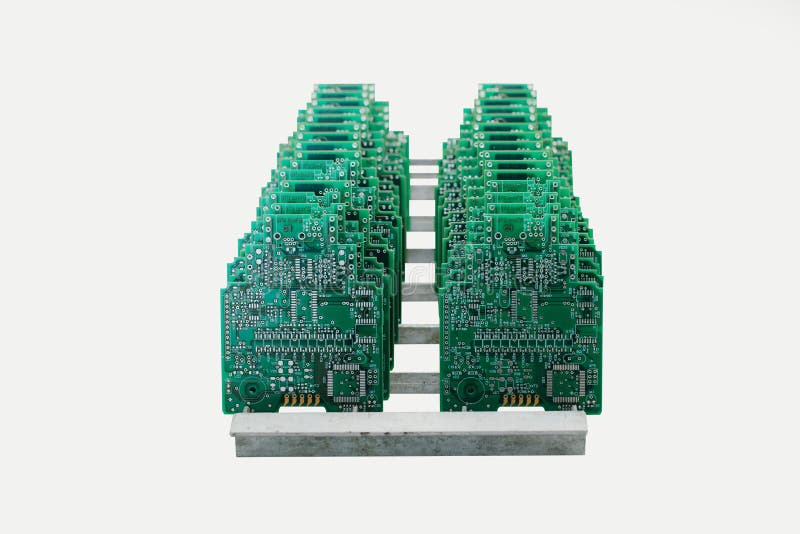 Computer Boards. Computer Techologies. Spare Parts. Computer Parts ...