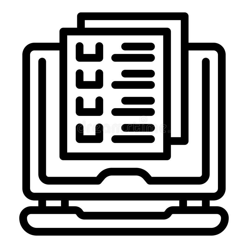 Publication Icon Stock Illustrations – 37,179 Publication Icon Stock ...