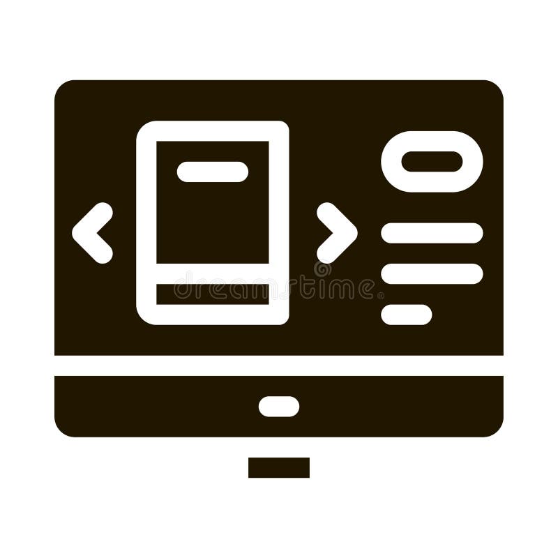 Brain Selection Stock Illustrations – 675 Brain Selection Stock ...