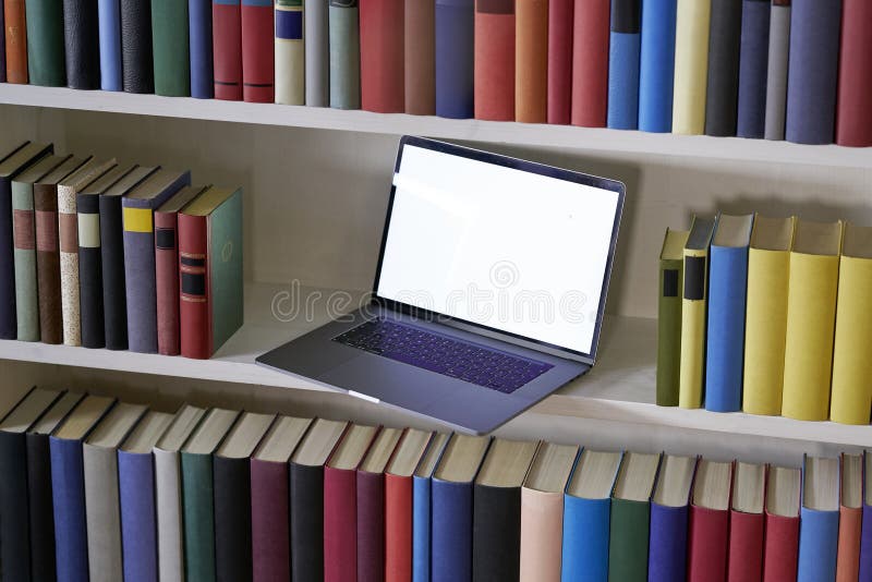 33,688 Books Computer Photos - Free & Royalty-Free Stock Photos from ...
