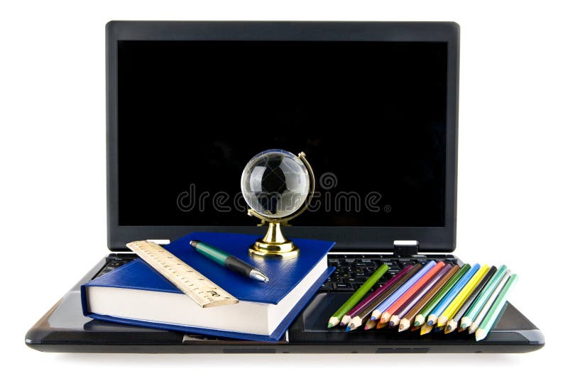 48,978 Computer Books Stock Photos - Free & Royalty-Free Stock Photos ...