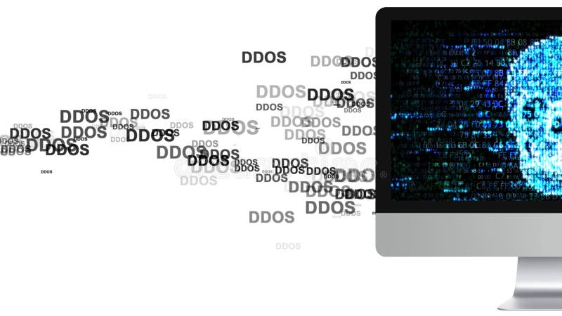 Trojan Computer Stock Illustrations – 8,169 Trojan Computer Stock ...