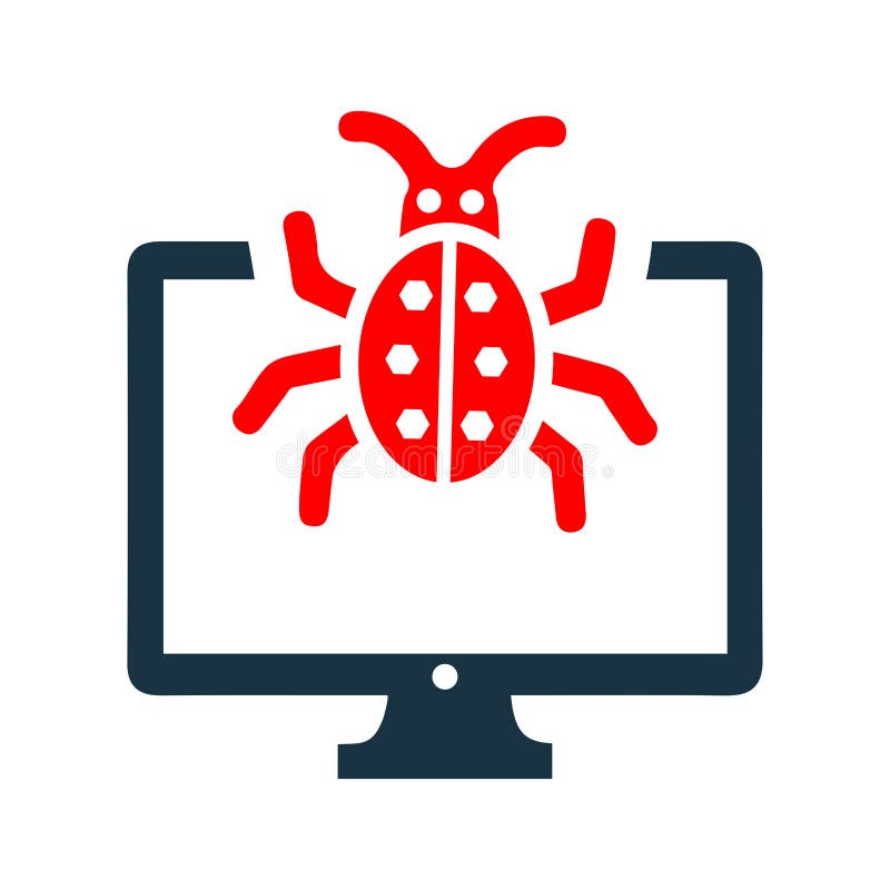 Skull Print Bug Stock Illustrations – 113 Skull Print Bug Stock ...