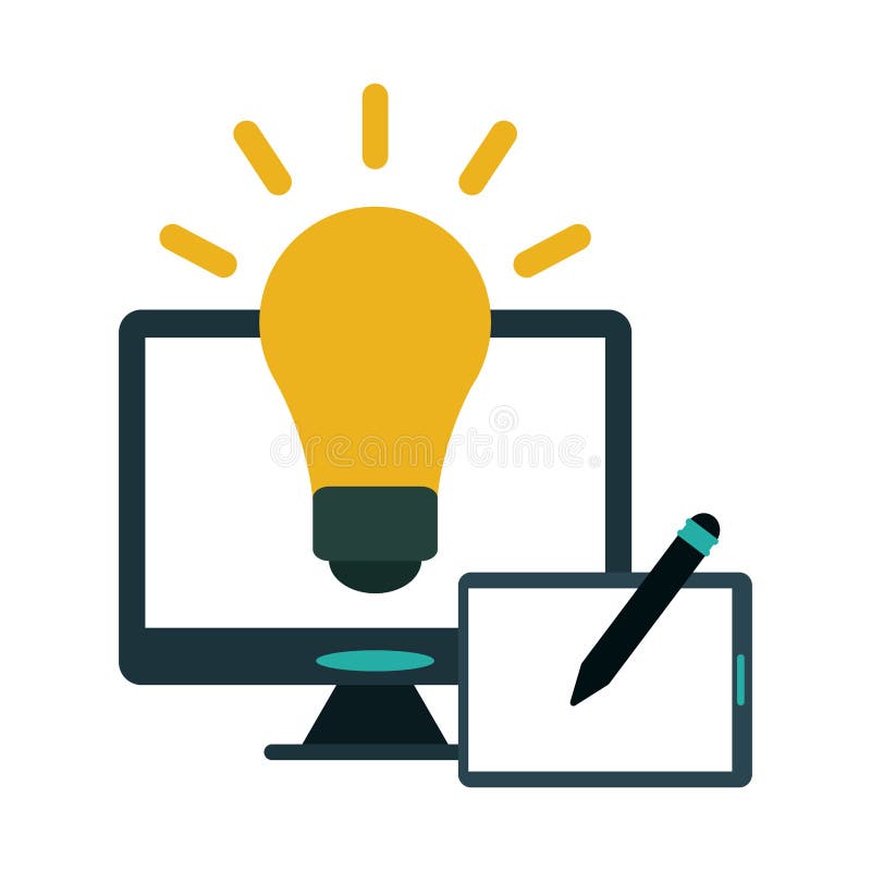 Tabler Stock Illustrations – 25 Tabler Stock Illustrations, Vectors ...