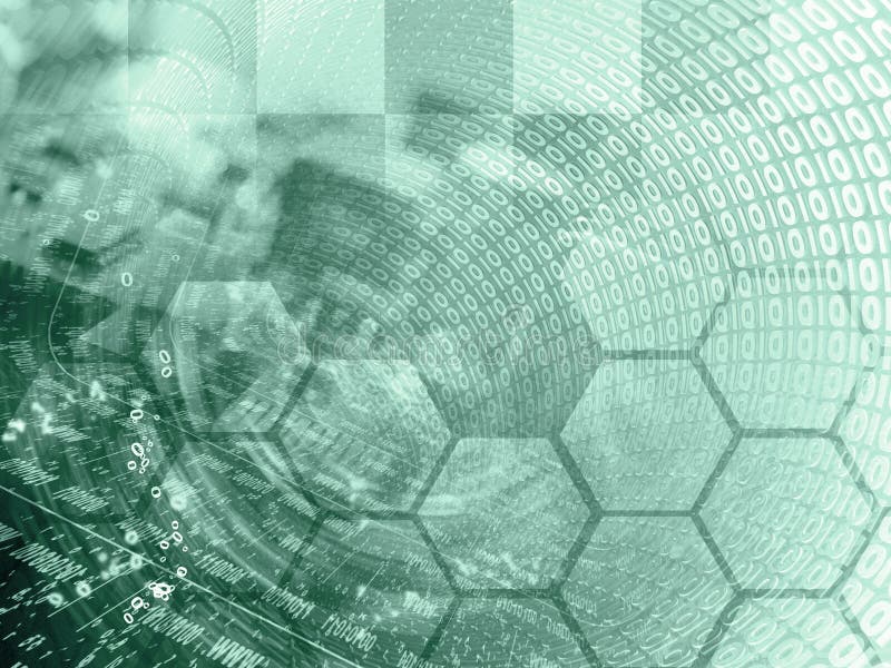 Computer business stock image. Image of high, device - 78031533