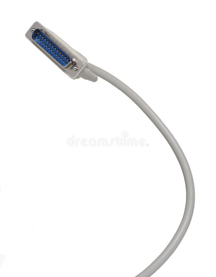 Lpt Cable Photos - Free & Royalty-Free Stock Photos from Dreamstime