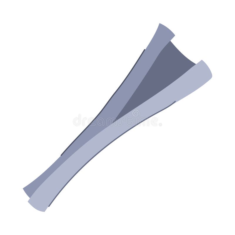 Computer Cable Organizer Cartoon Vector Illustration Stock Vector ...