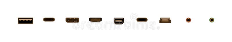 Phone Jacks Stock Illustrations – 38 Phone Jacks Stock Illustrations ...