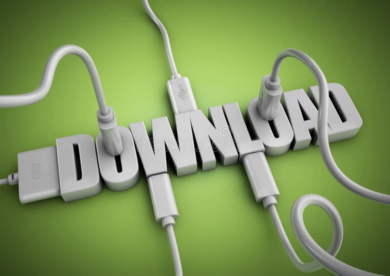 Tweet Typing Stock Illustrations – 10 Tweet Typing Stock Illustrations ...