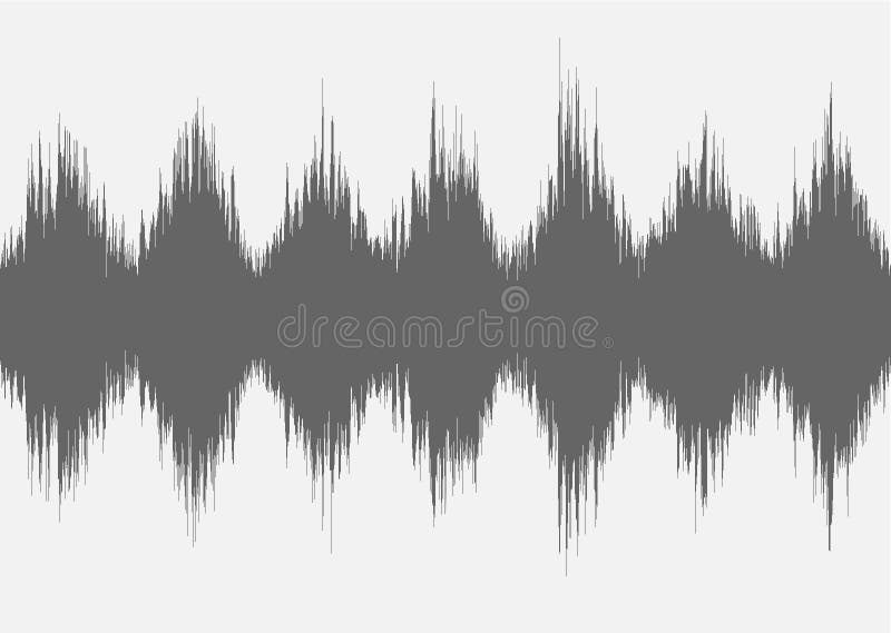 Computer calculating royalty free sound fx. Audio of loop - 88496247