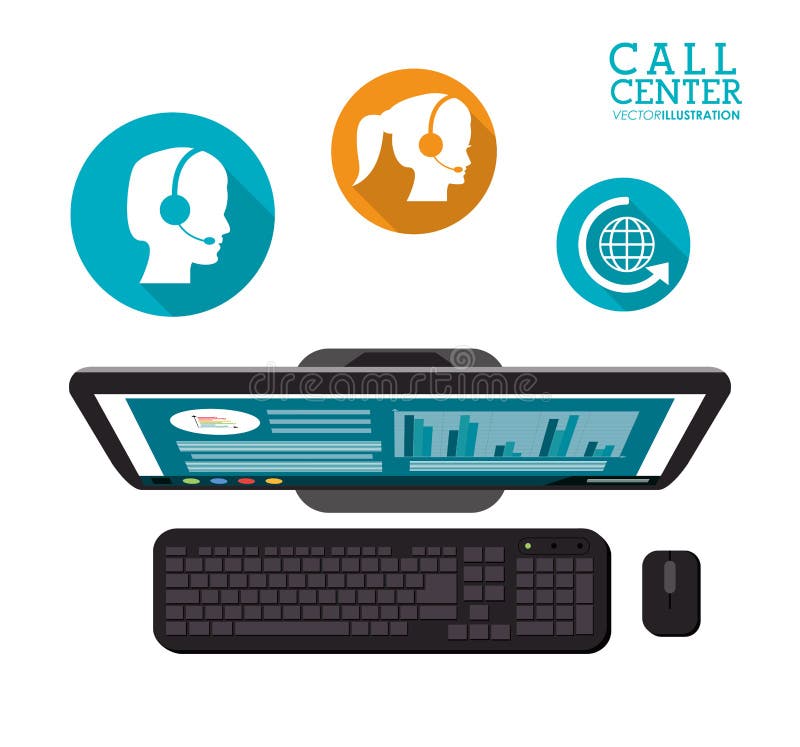 Toolbox icon stock vector. Illustration of equipment - 21200850