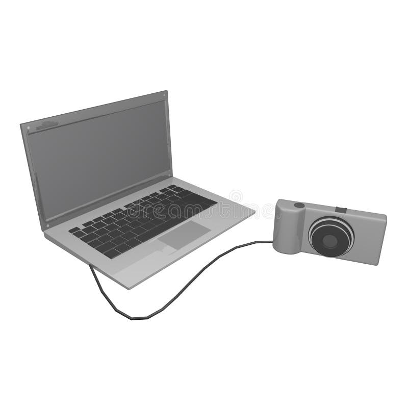 890+ Computer camera Free Stock Photos - StockFreeImages