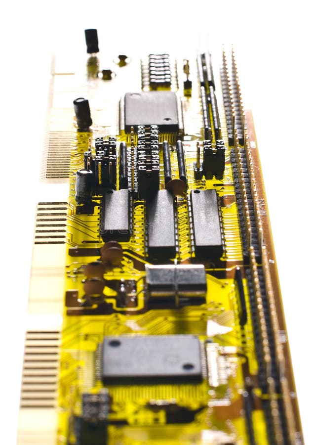 Computer card background stock image. Image of background - 6047765