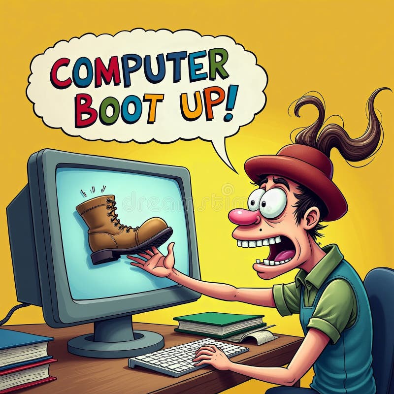 Cartoon Start Sign Stock Illustrations – 16,579 Cartoon Start Sign ...