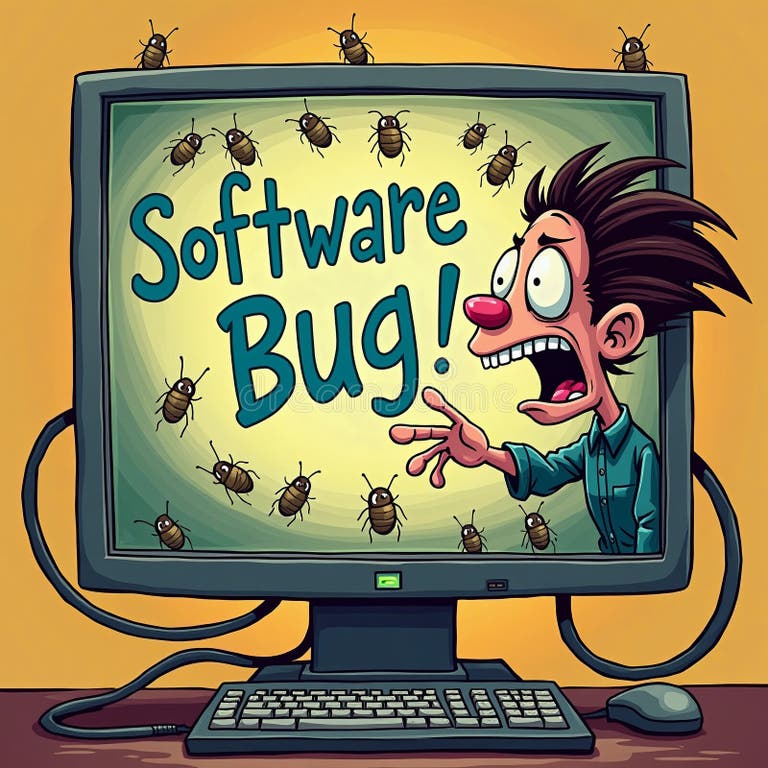 Delay Cartoon Stock Illustrations – 5,881 Delay Cartoon Stock ...