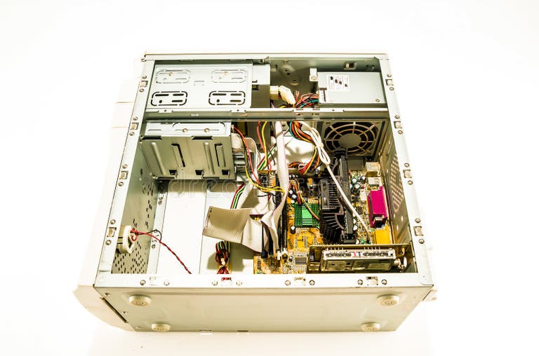 23,317 Computer Case Stock Photos - Free & Royalty-Free Stock Photos ...